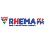 Rhema fm store