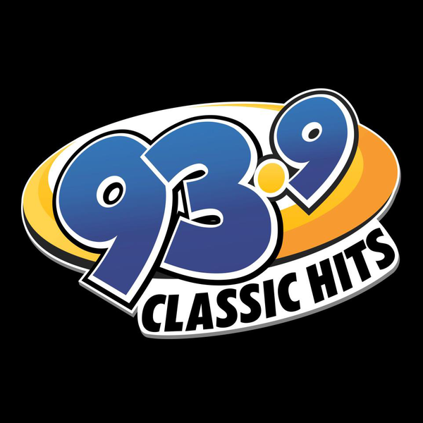 Classic Hits 93.9 - KJMK - FM 93.9 - Webb City, MO - Listen Online