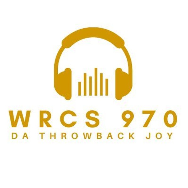 WRCS 970 - WRCS - AM 970 - Ahoskie, NC - Listen Online