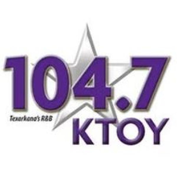 104.7 KTOY - KTOY - FM 104.7 - Texarkana, TX - Listen Online