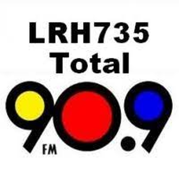 FM Total 90.9 FM - FM 90.9 - Curuzú Cuatiá, Argentina - Escuchar online
