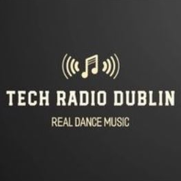 Tech Radio Dublin - Dublin