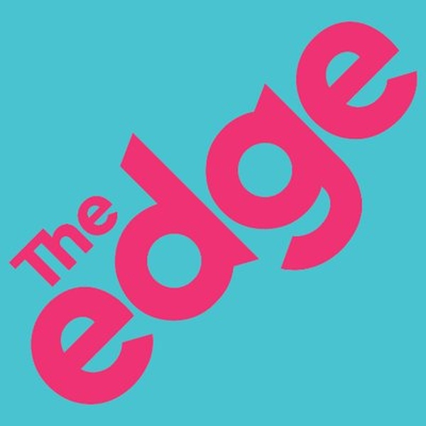 The Edge - FM 94.2 - Auckland - Listen Online