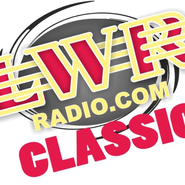 LWR Radio - Classic Soul - London - Listen Online