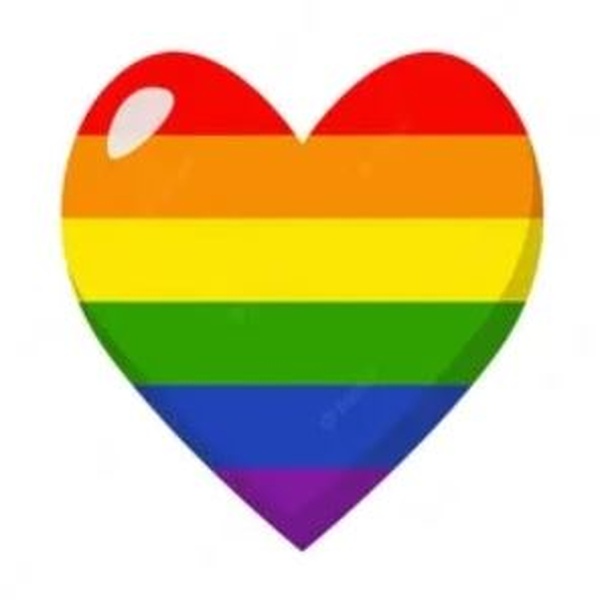 Devs radio - Listen Online