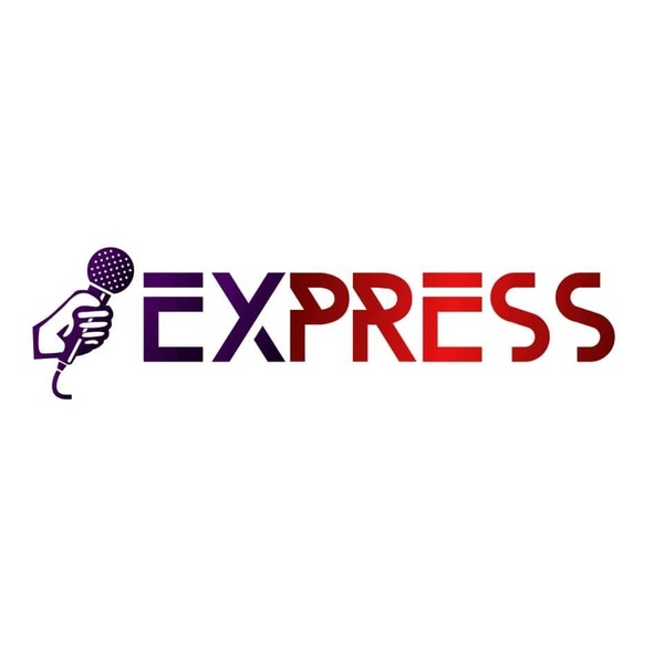 Express Radio 90.3FM - FM 90.3 - Kano - Listen Online