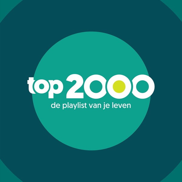 Joe Radio - Top 2000 - Vilvoorde - Listen Online