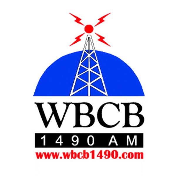 WBCB 1490 - WBCB - AM 1490 - Levittown, PA - Listen Online