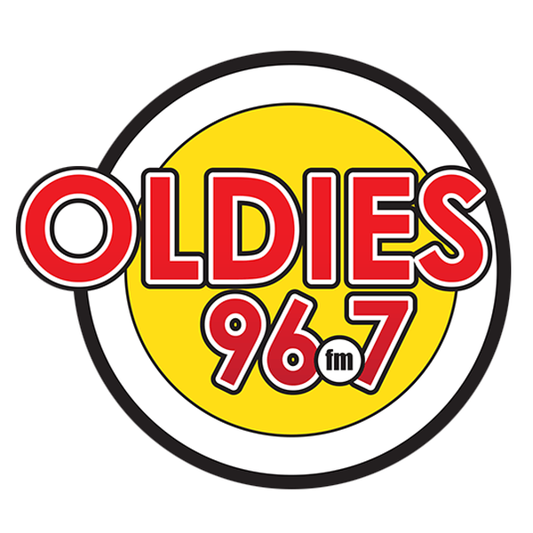 Oldies 96.7 - CJWV-FM - FM 96.7 - Peterborough, ON - Listen Online