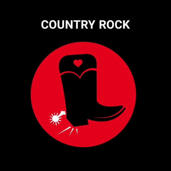 Star FM - Country Rock - Berlin - Listen Online