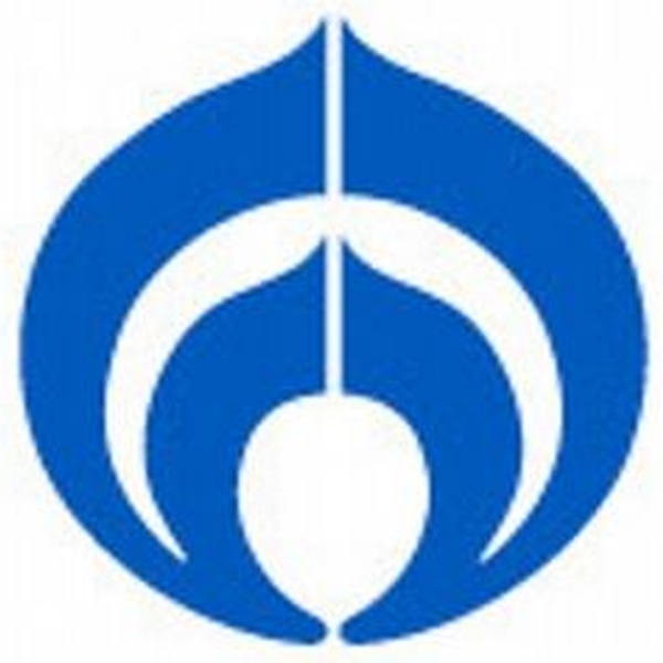 Radio Formula Tampico - XEMTS - AM 780 - Tampico, TM, Mexico - Listen ...