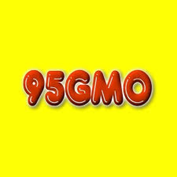 95 GMO - WGMO - FM 95.3 - Spooner, WI - Listen Online