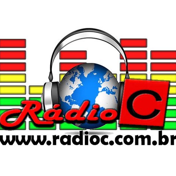 RádioC - São Paulo - Listen Online