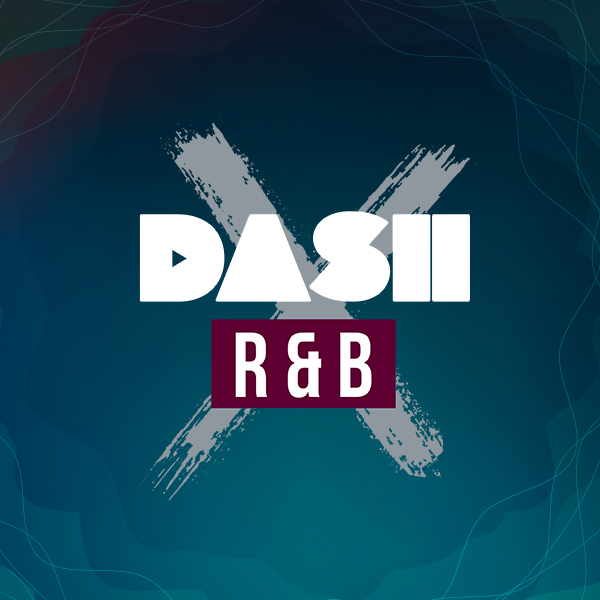 Dash Radio - Dash R&B X - Los Angeles, CA - Escuchar online