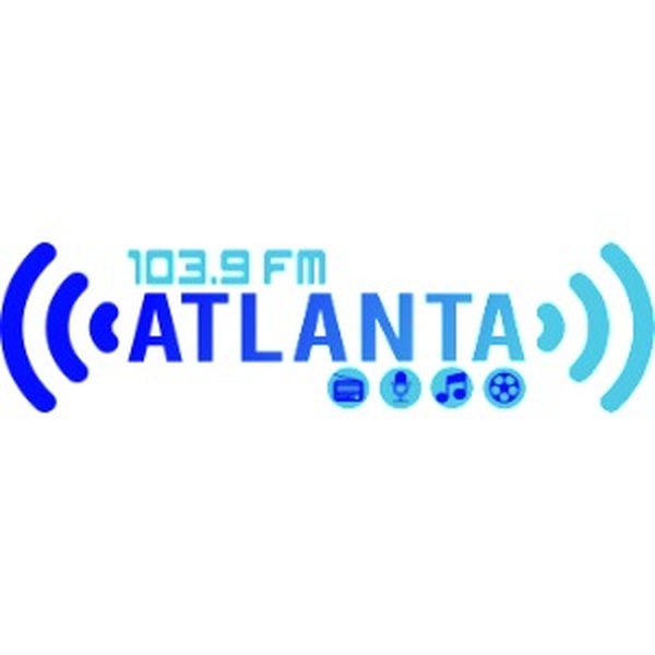 Radio Atlanta Antofagasta - FM 103.9 - Antofagasta - Listen Online