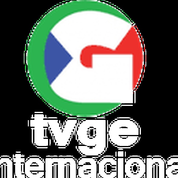 TVGE International - Malabo