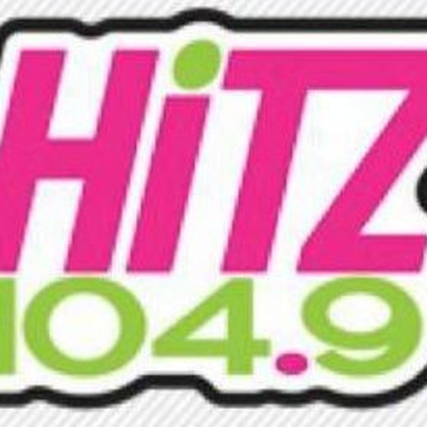 Hitz 104.9 - KCRZ - FM 104.9 - Visalia, CA - Listen Online