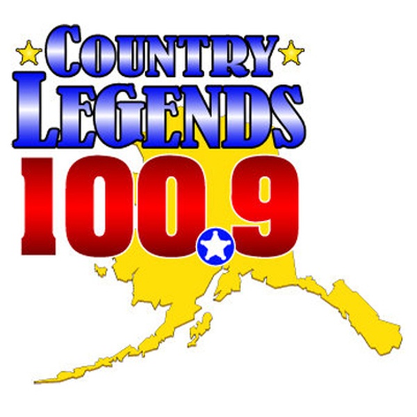 Classic Country 100.9 - KAYO - FM 100.9 - Wasilla, AK - Listen Online