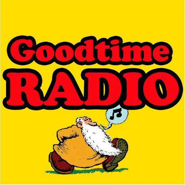 Good Time Radio - Seattle, WA