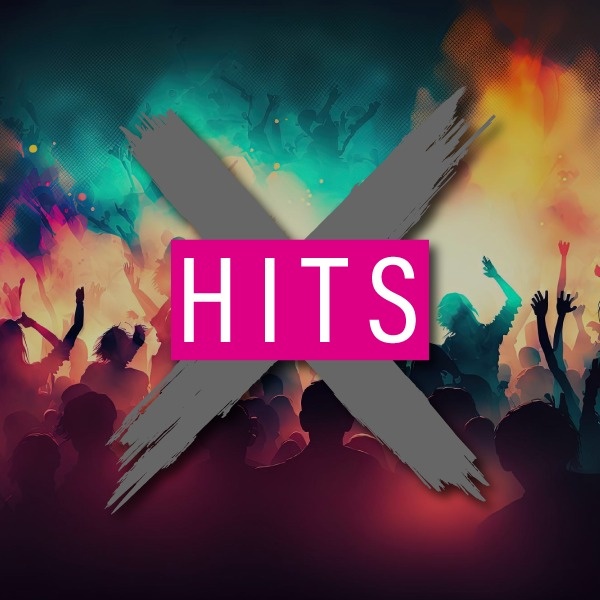 Litt Live - LITT Hits - Los Angeles, CA - Listen Online