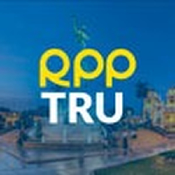 RPP Trujillo - FM 90.9 - Trujillo - Listen Online