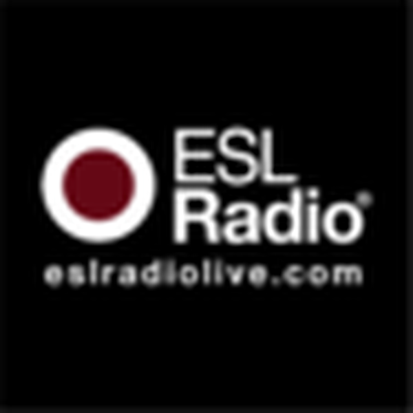 ESL Radio - Washington, DC