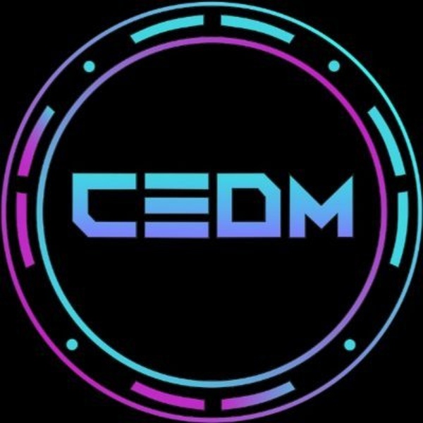 CEDM Radio - Bogota