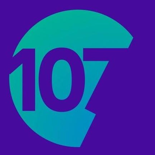 107 Meridian FM - FM 107.0 - East Grinstead - Listen Online