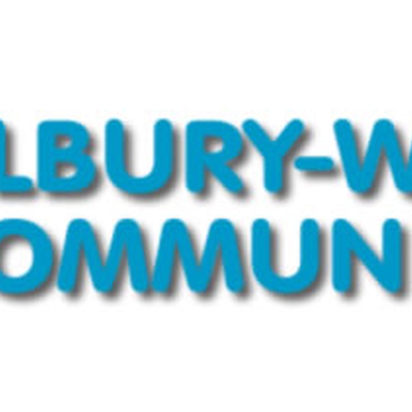 2REM 107.3 FM - FM 107.3 - Albury, NSW - Listen Online