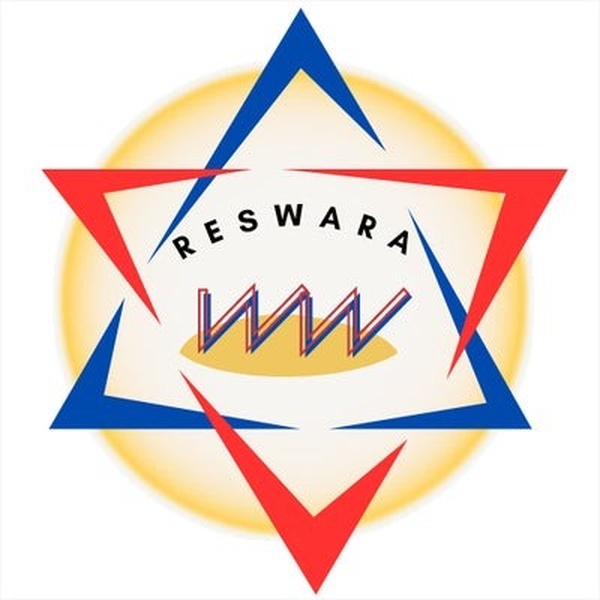 Radio RESWARA - Surakarta - Listen Online