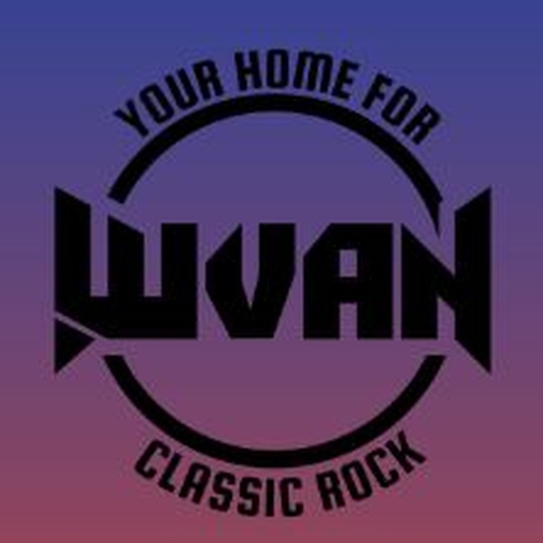 WVAN Radio - Canton, OH - Listen Online
