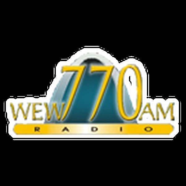 WEW 770 AM - WEW - AM 770 - St. Louis, MO - Escuchar online