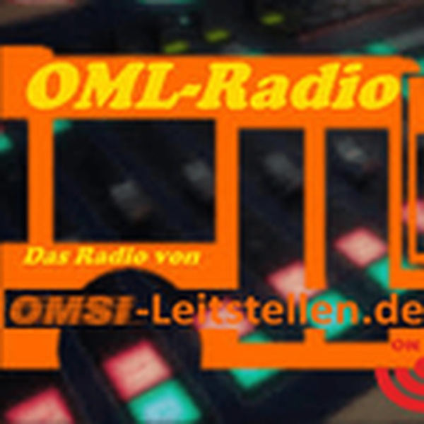 Oml-Radio - Listen Online