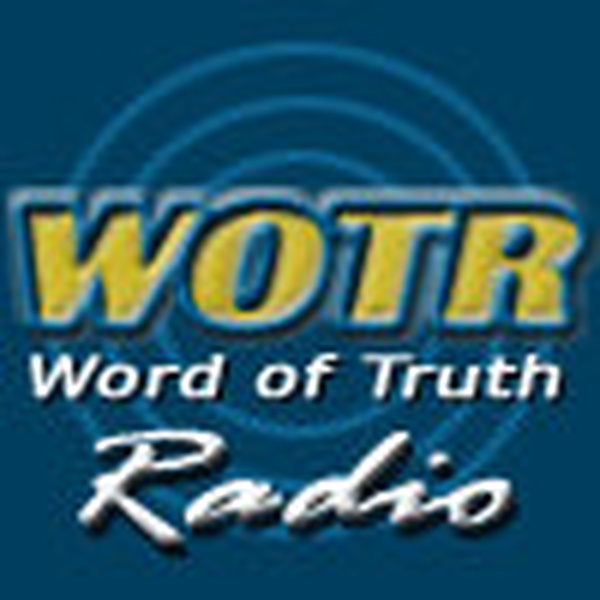 Word of Truth Radio - Christmas Classics - Daggett, MI - Listen Online