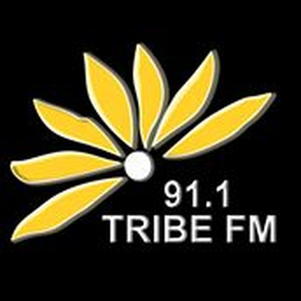 Tribe FM 91.1 - FM 91.1 - Adelaide, SA - Listen Online