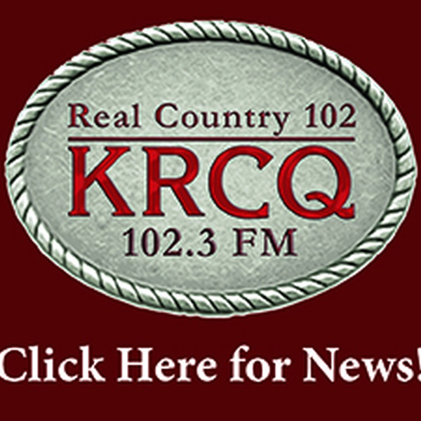Real Country 102 - KRCQ - FM 102.3 - Detroit Lakes, MN - Listen Online