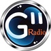 London Radio Stations - Listen Online