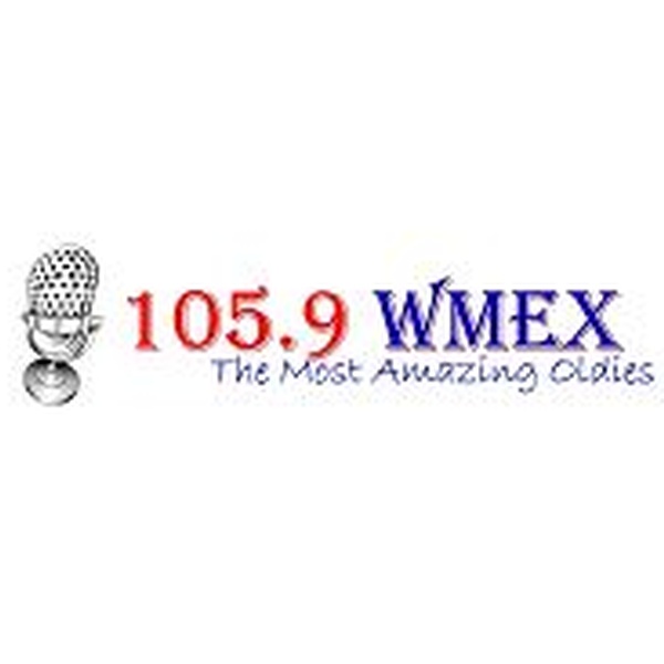 WMEX 105.9 - WMEX-LP - FM 105.9 - Rochester, NH - Listen Online