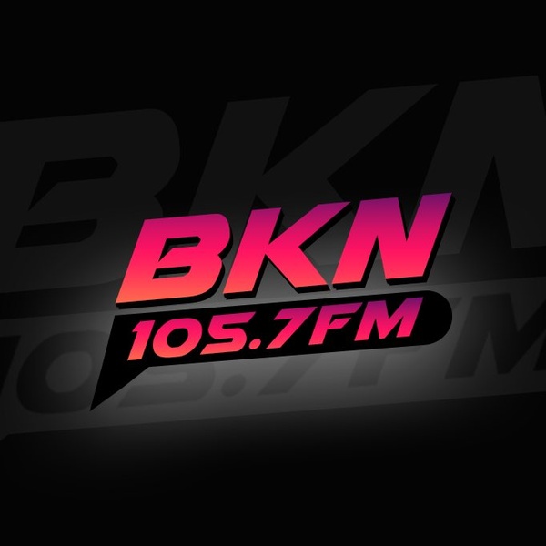 La Bakana - FM 105.7 - Santo Domingo - Listen Online