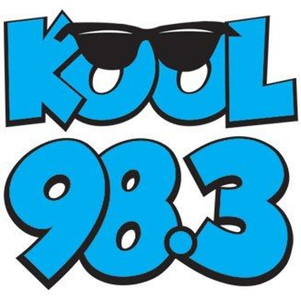 KOOL 98.3 - WTKU-FM - FM 98.3 - Ocean City, NJ - Listen Online