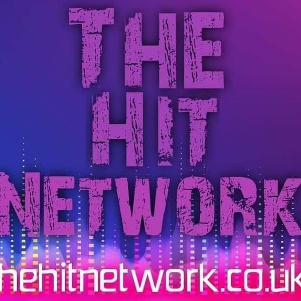 The Hit Network - Nottingham