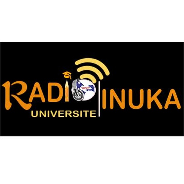 Radio Universite Inuka - Tabarre, Haiti