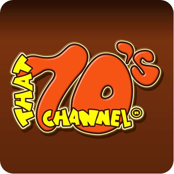 That 70's Channel - Sacramento, CA - Listen Online