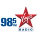 Calgary AB Radio Stations - Listen Online