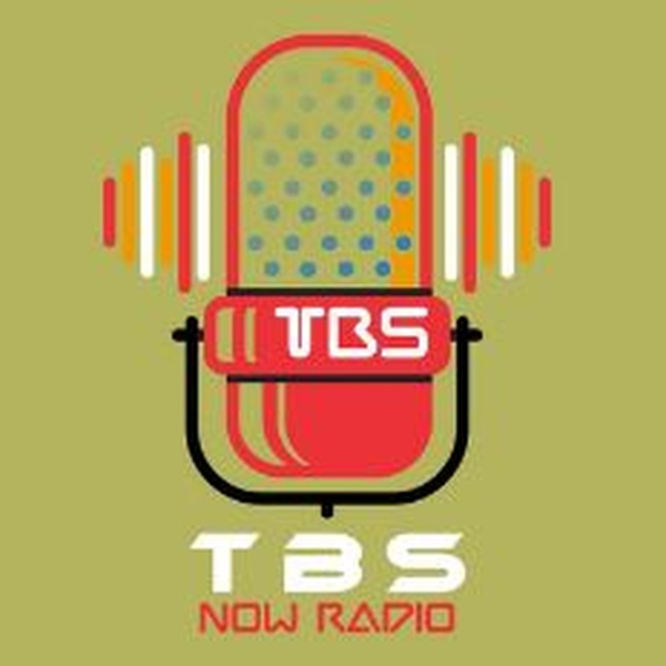 TBS Now Radio - Chelmsford