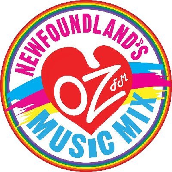OZFM - CHOZ-FM - FM 94.7 - St. John's, NL - Listen Online