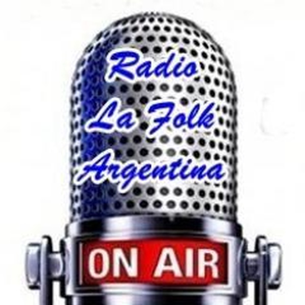 La Folk Argentina - Tigre, Argentina - Escuchar online