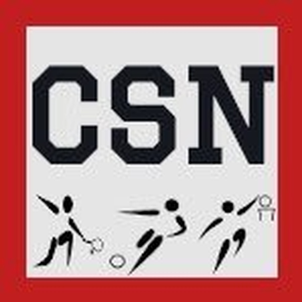 CSN Sports Radio - Springfield, IL