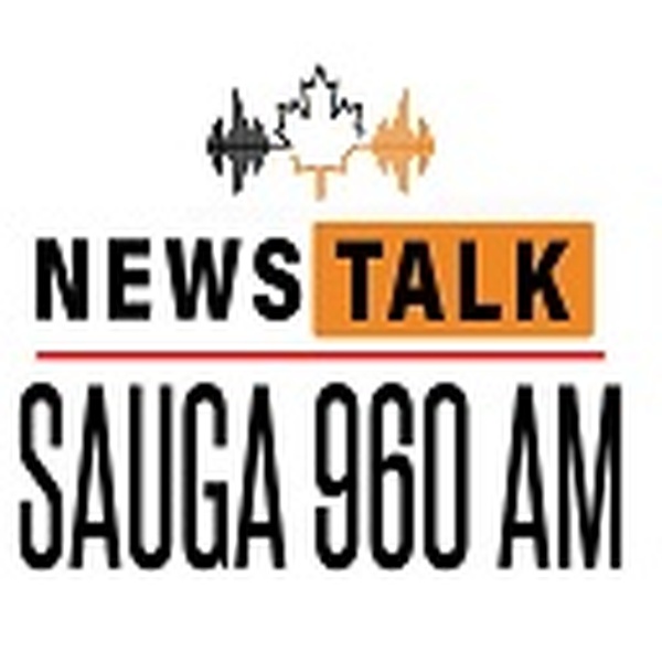 Sauga 960 AM - CKNT - AM 960 - Mississauga, ON - Listen Online