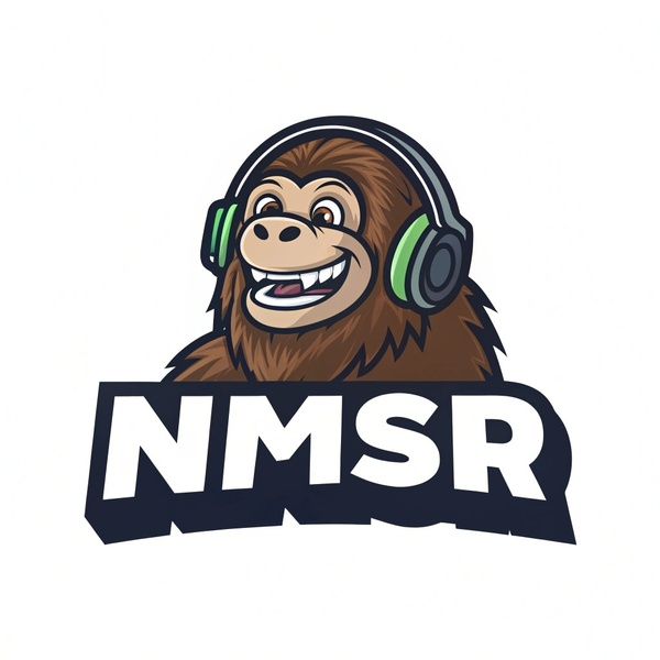 NMSR - Northwest Montana Streaming Radio - Libby, MT - Listen Online